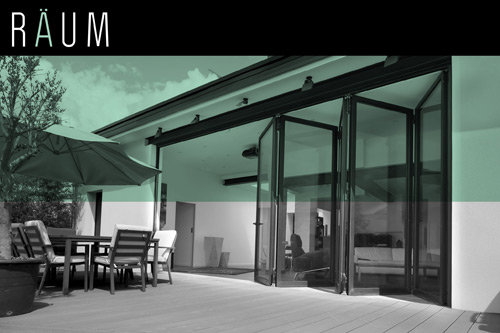 Company behind Räum is revealed | Glass & Glazing Products Magazine (GGP)