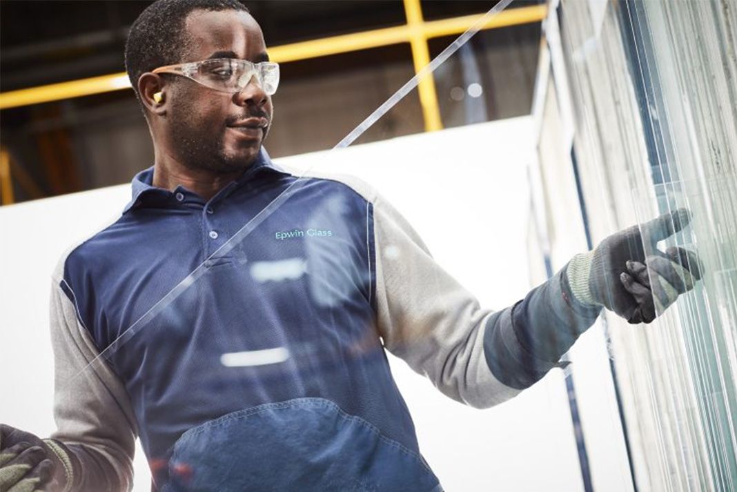 Panoramic Group acquires Epwin Glass | Glass & Glazing Products ...