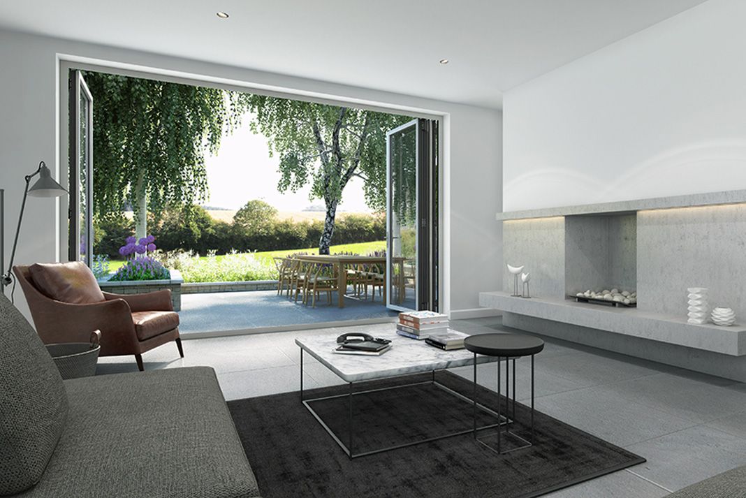 Another reason to ‘Ask for Ali’ | Glass & Glazing Products Magazine (GGP)