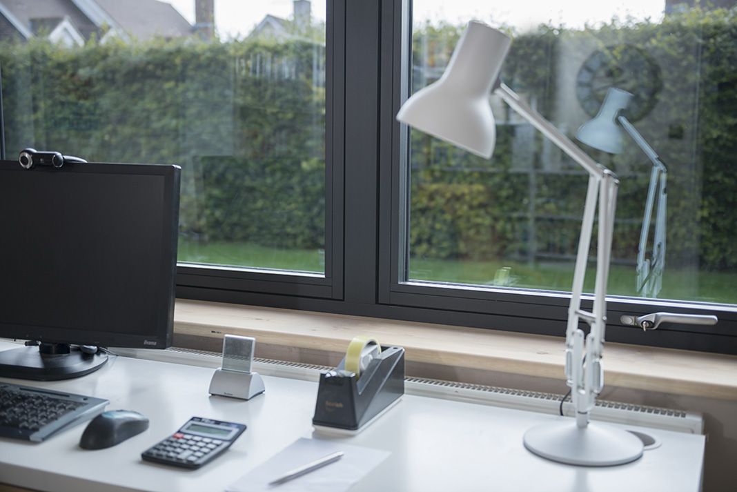 Seven substrates and seven chambers for R7 | Glass & Glazing Products ...