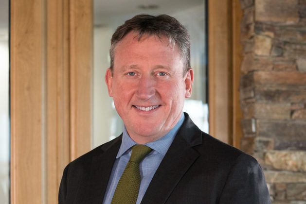 Aperture Group enters administration | Glass & Glazing Products ...