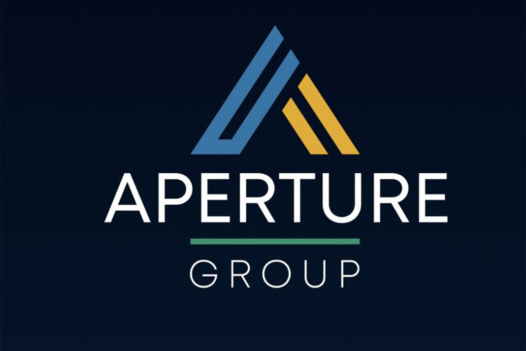 Redundancies announced at Aperture Group | Glass & Glazing Products ...