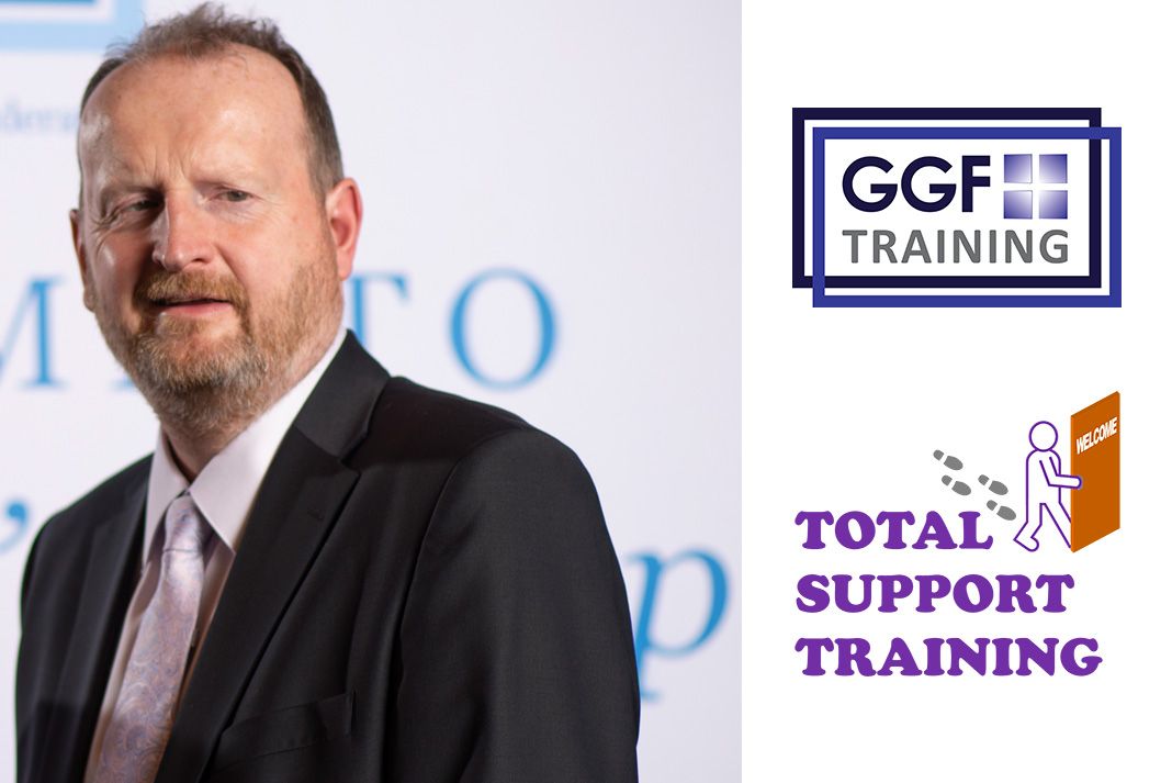 Good skills | Glass & Glazing Products Magazine (GGP)