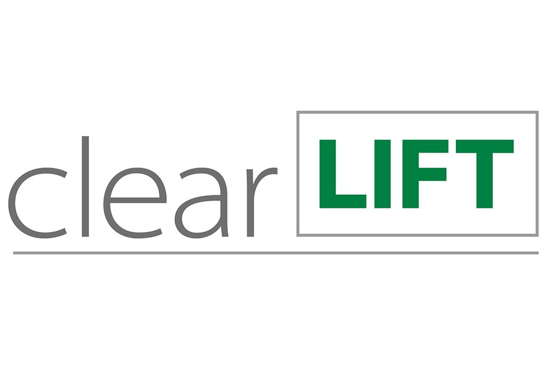 ClearLift added to Greenteq range | Glass & Glazing Products Magazine (GGP)