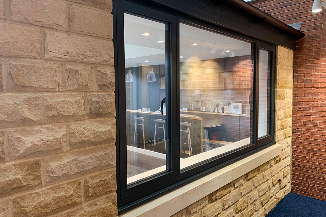 Stellar is the ‘best on the market’ | Glass & Glazing Products Magazine ...