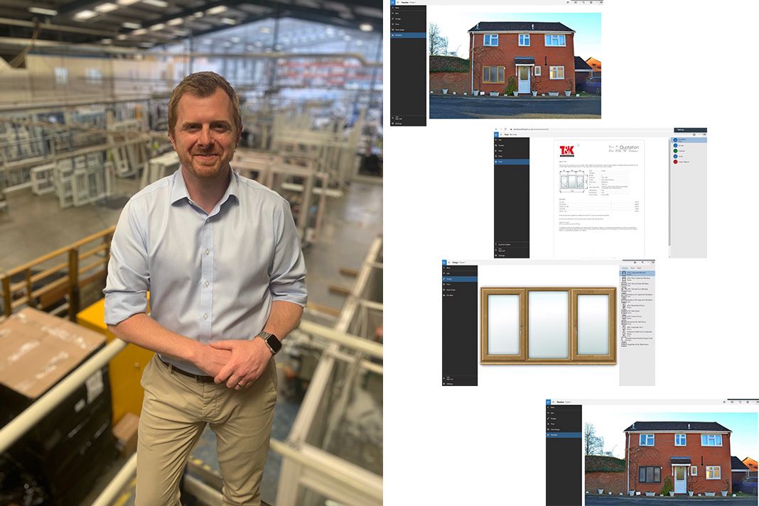 Emplas launches new retail sales tool | Glass & Glazing Products ...