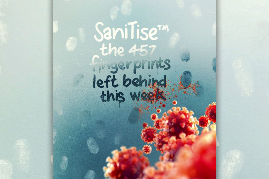 Pilkington launches Sanitise antimicrobial glass | Glass & Glazing ...