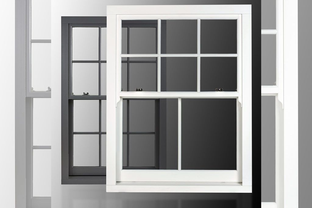 Roseview launches new Ultimate Rose | Glass & Glazing Products Magazine ...