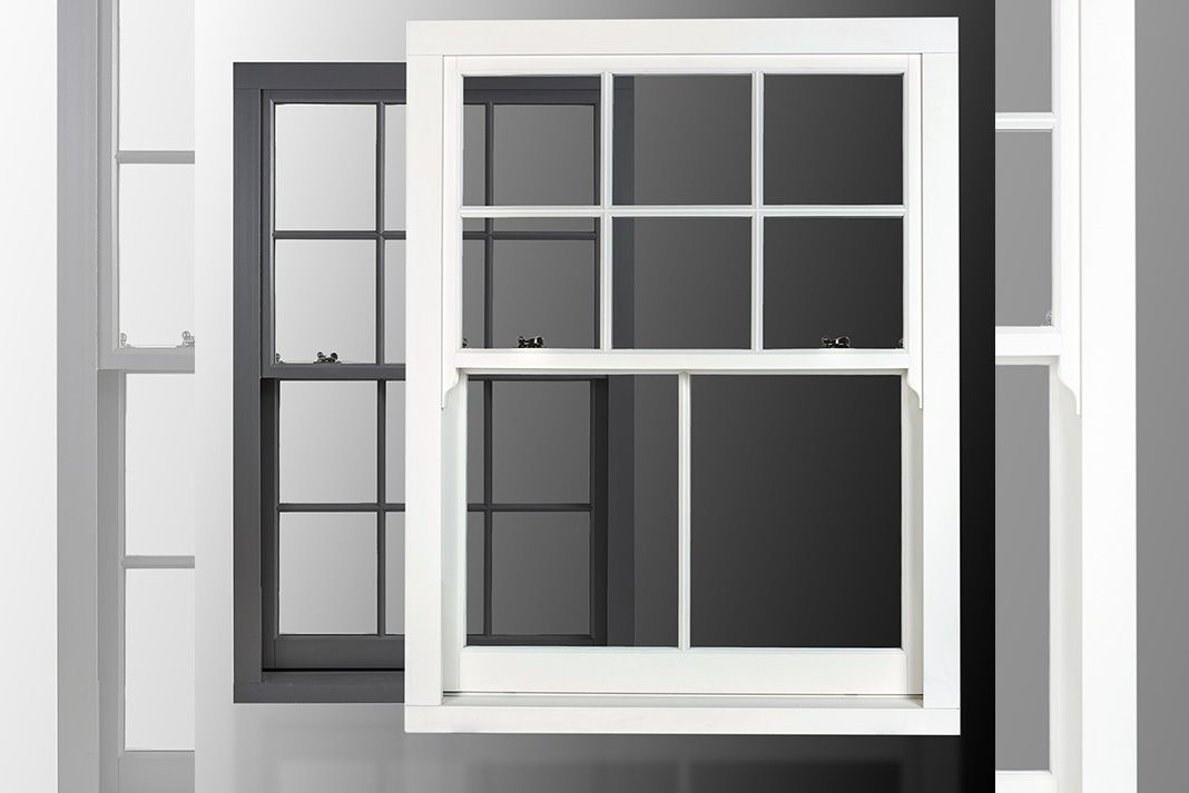 Roseview launches new Ultimate Rose | Glass & Glazing Products Magazine ...