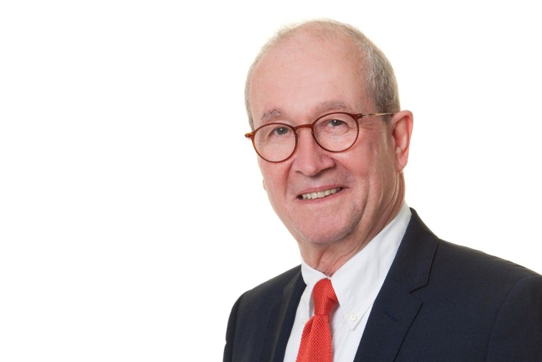 Trickle vents: Education is needed | Glass & Glazing Products Magazine ...