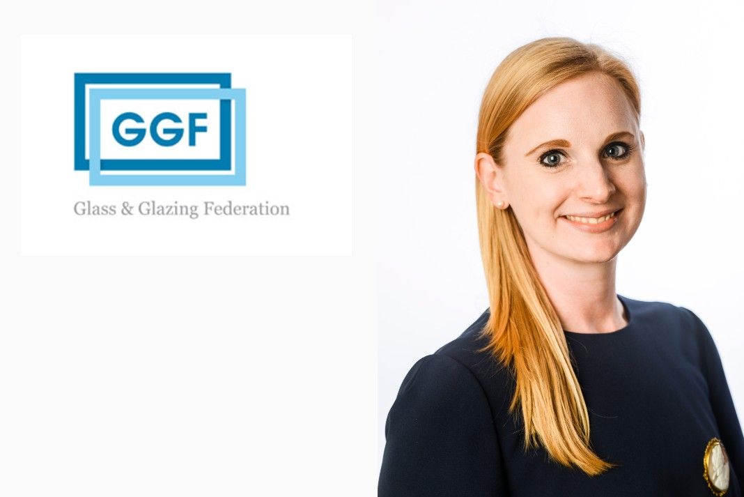 Glazing federation shakes up management | Glass & Glazing Products ...