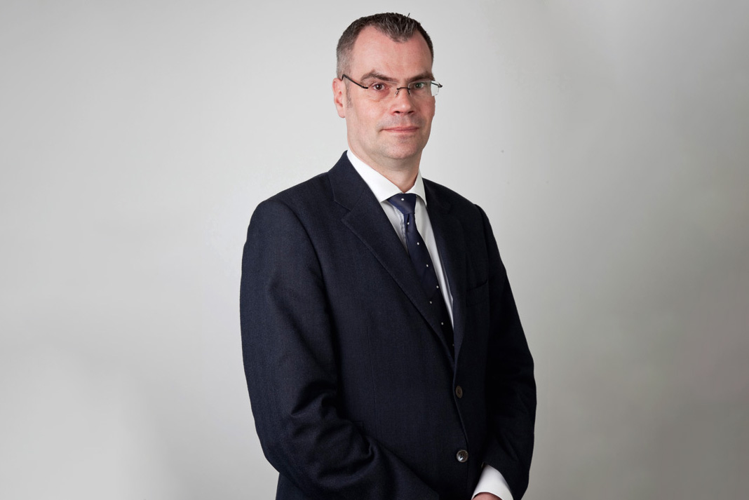 FMB urges new PM to deliver on retrofit plan