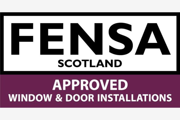 Fensa launches in Scotland | Glass & Glazing Products Magazine (GGP)