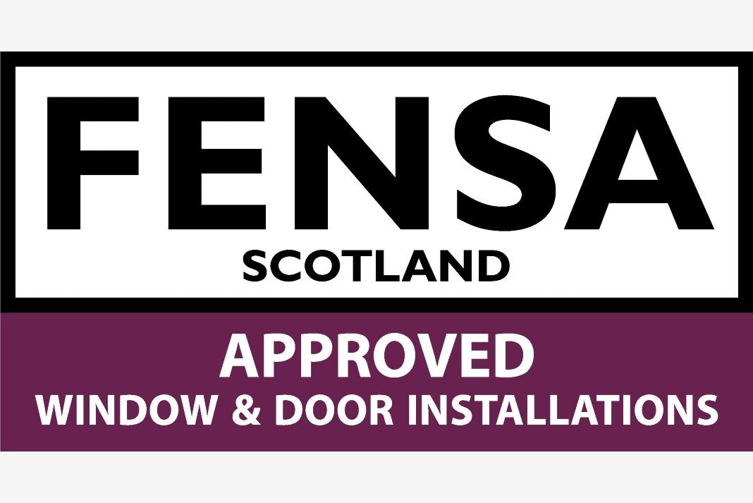 Fensa launches in Scotland | Glass & Glazing Products Magazine (GGP)