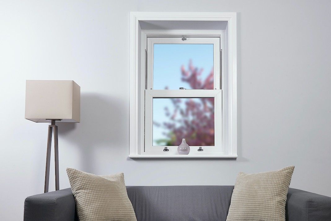 Yale launches Vertex range | Glass & Glazing Products Magazine (GGP)