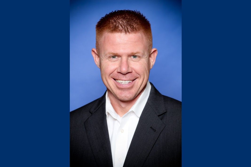 Glaston Americas appoints Joe Butler | Glass & Glazing Products ...