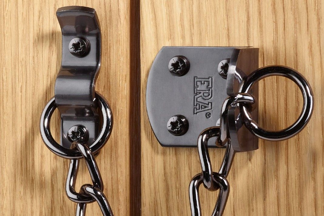 ERA unlocks new standards | Glass & Glazing Products Magazine (GGP)