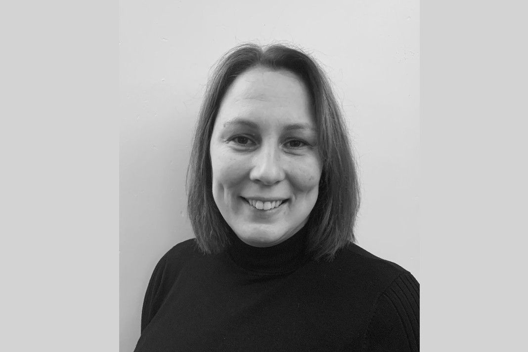 New Window Widgets director 'genuinely thrilled' | Glass & Glazing ...