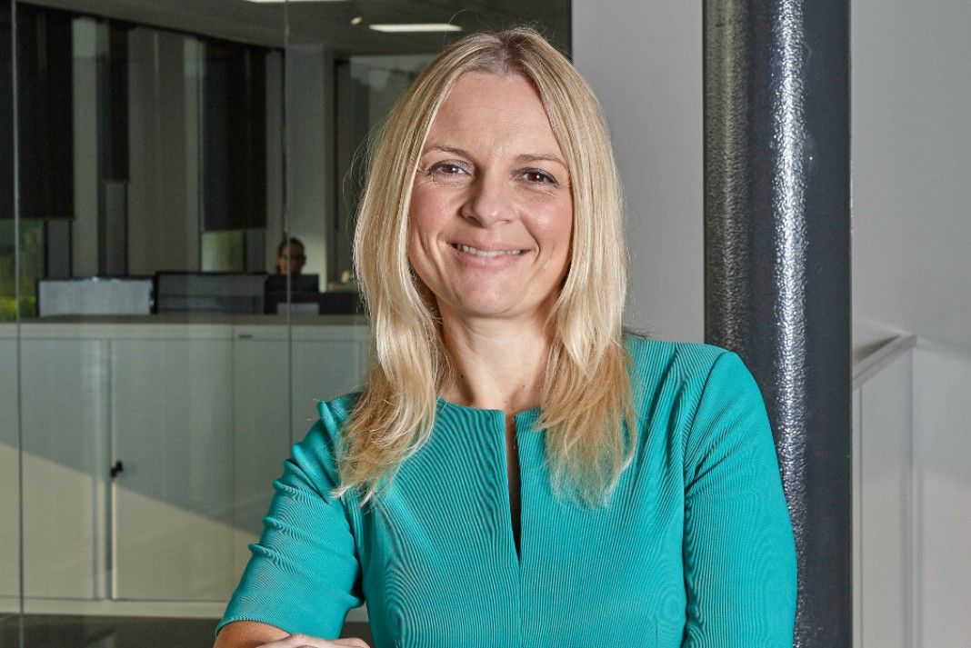 AluK joins G Awards sponsor line up | Glass & Glazing Products Magazine ...