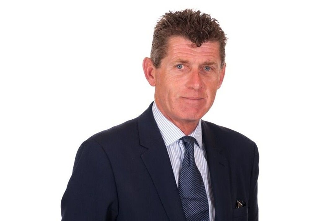 Budget reaction: "Apprenticeship boost is good news for housing market"