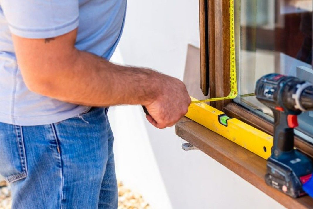 Two new training sites for Building Our Skills | Glass & Glazing ...