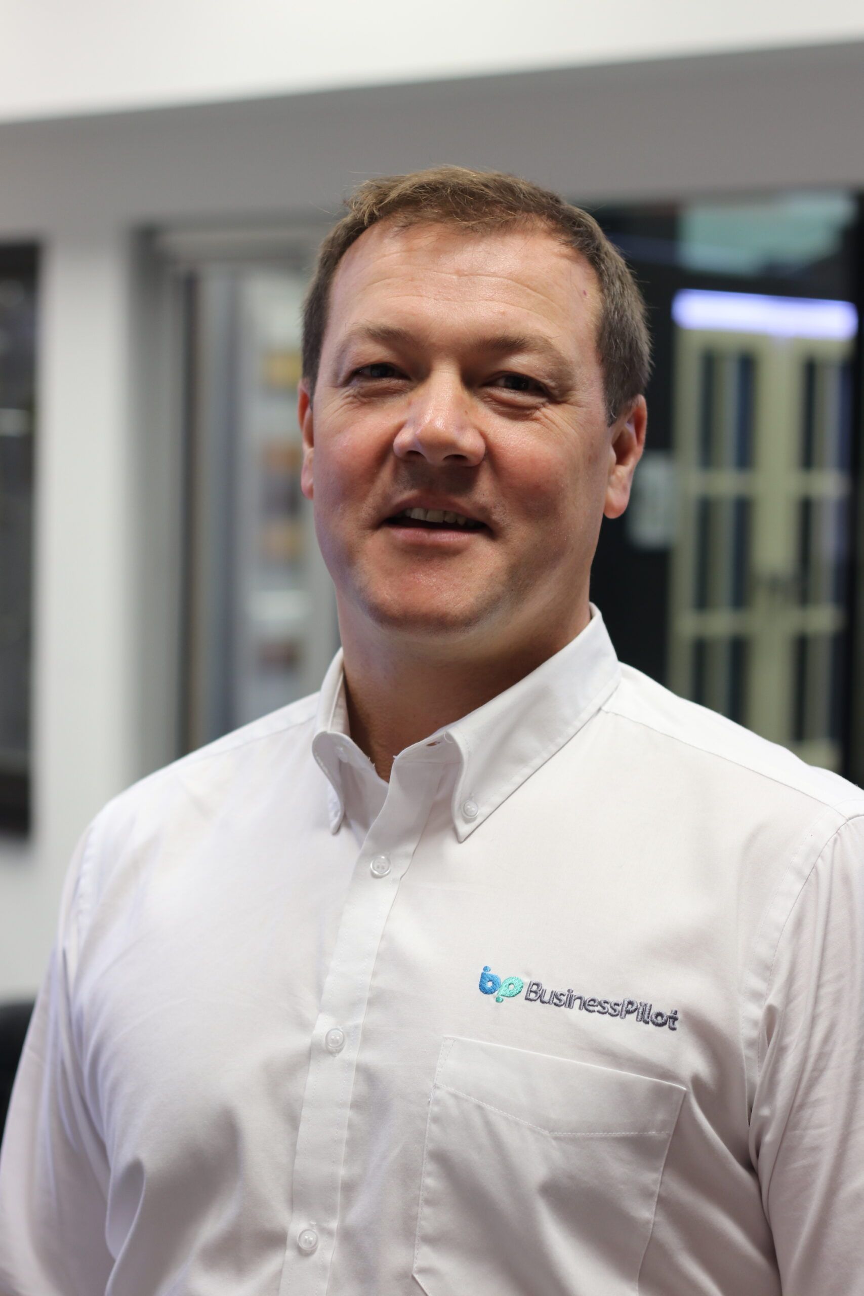 “Part F prosecutions are inevitable” says Business Pilot MD | Glass ...