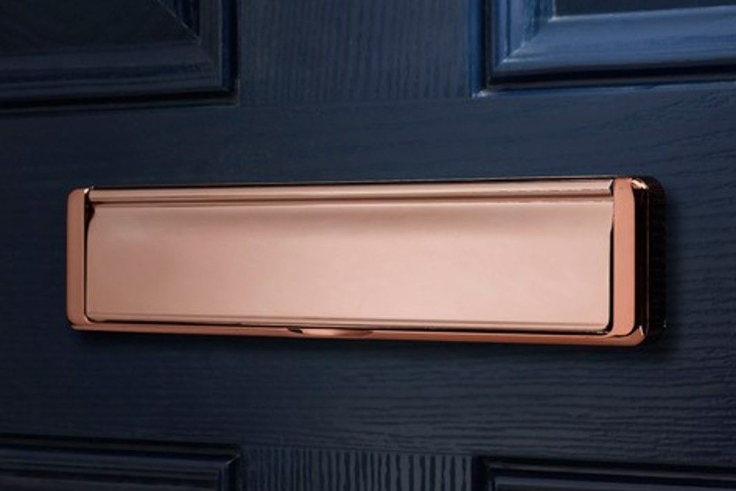 Ashfen chooses ERA’s Fab&Fix hardware | Glass & Glazing Products ...