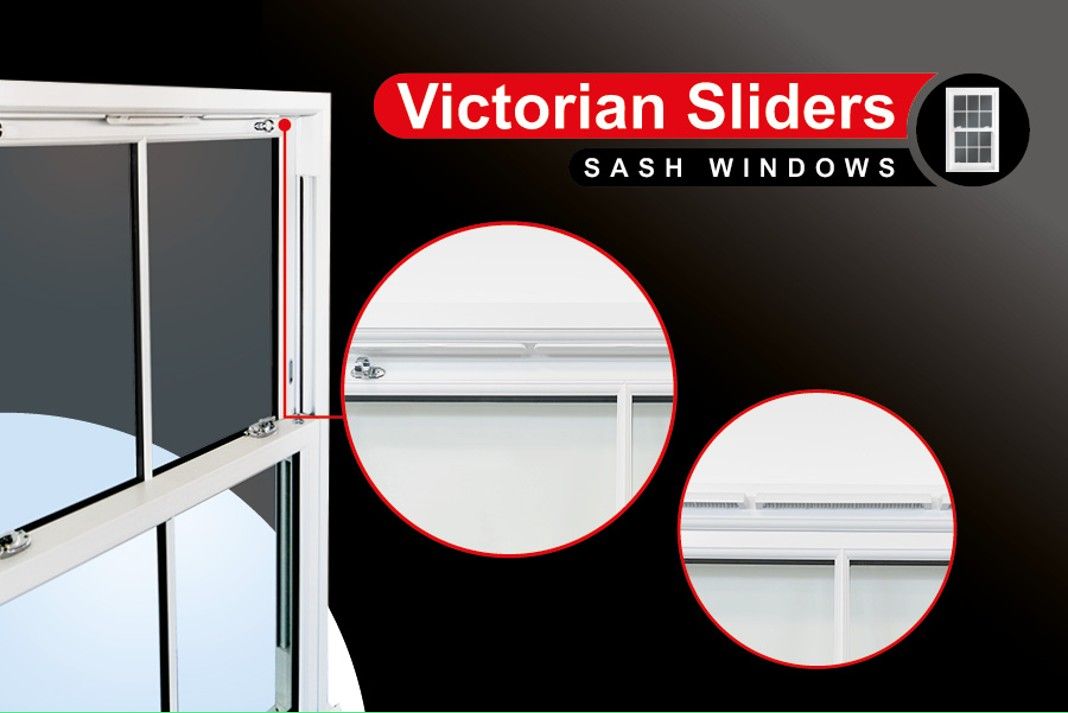 EcoSlide upgraded | Glass & Glazing Products Magazine (GGP)