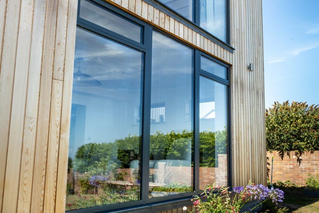 GD Windows installs Stellar in Welsh extension