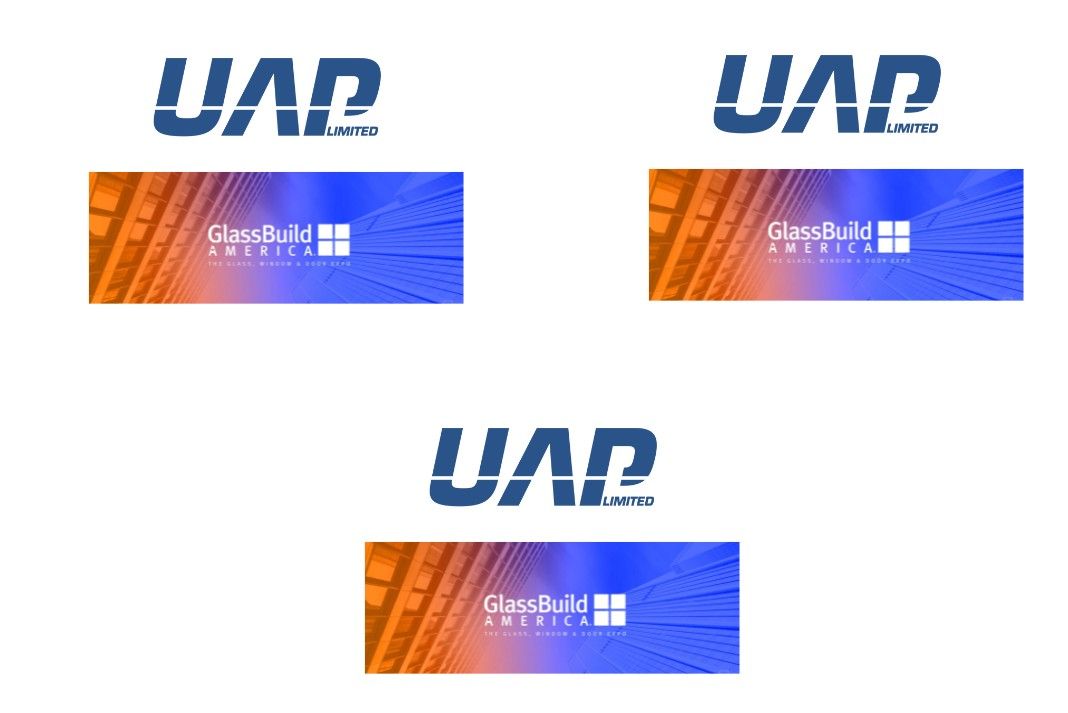UAP aims to unlock US market potential