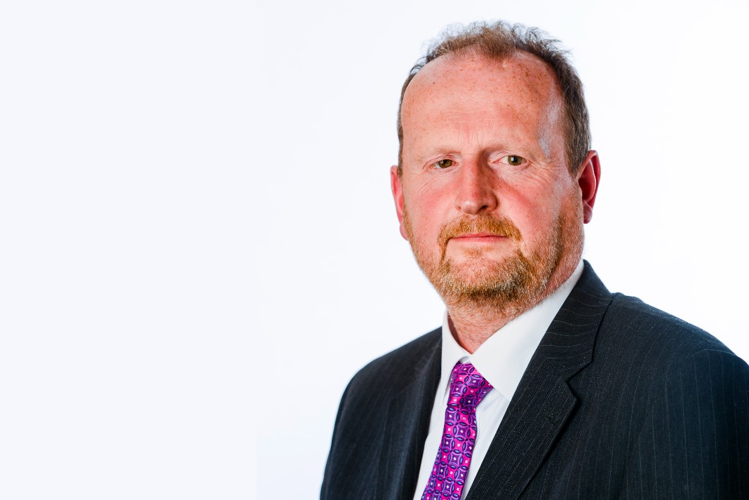 GGF addresses Safestyle news: "We will provide the assistance we can"