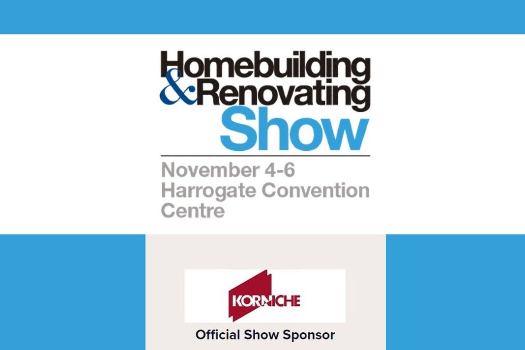 Northern trade show set to offer new opportunities