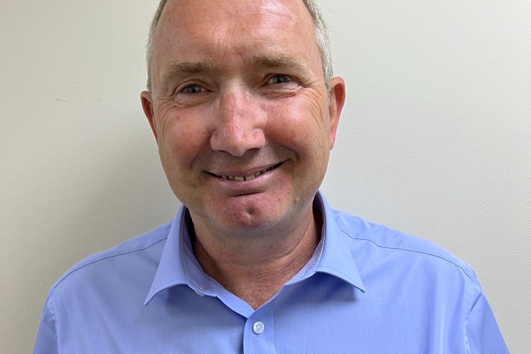 Manufacturing specialist joins Victorian Sliders' leadership