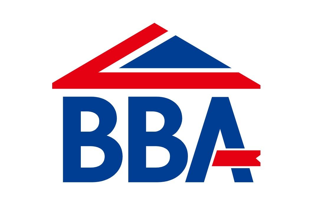 The British Board of Agrément launches MyBBA
