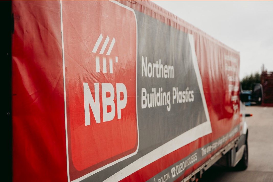 54 NBP customers win world cup cash | News | GGP magazine