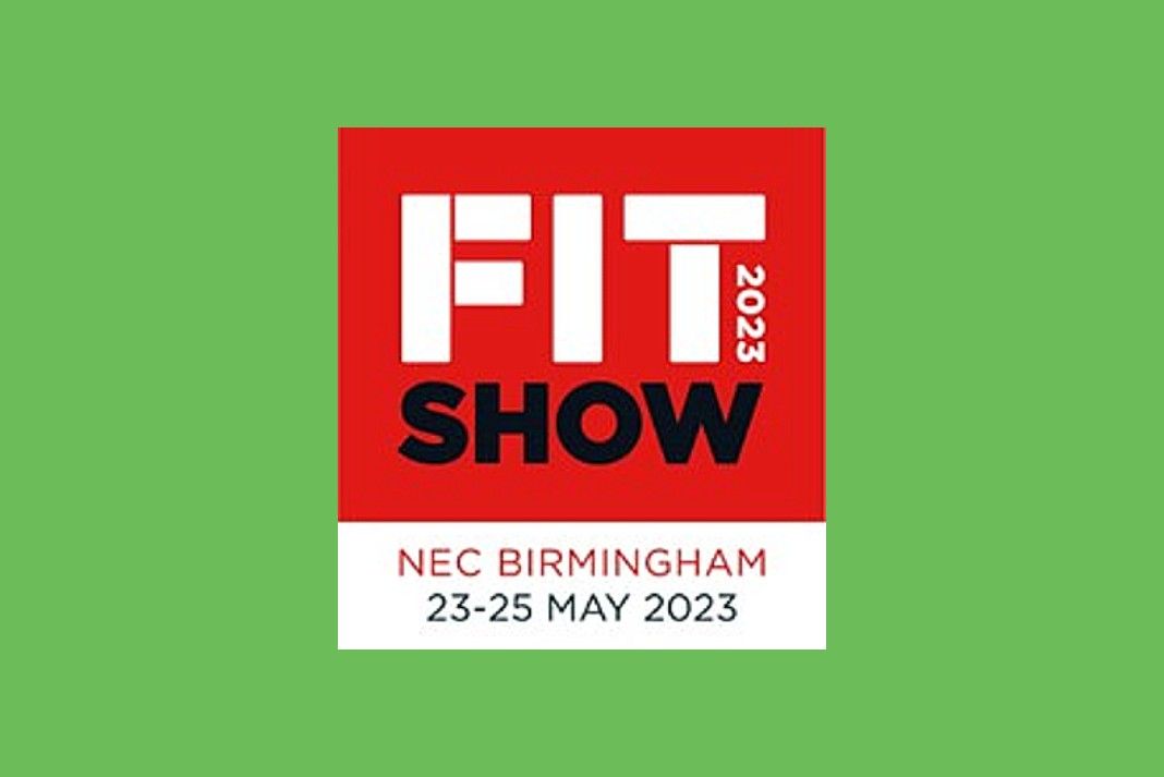 Registration opens for Fit Show 2023