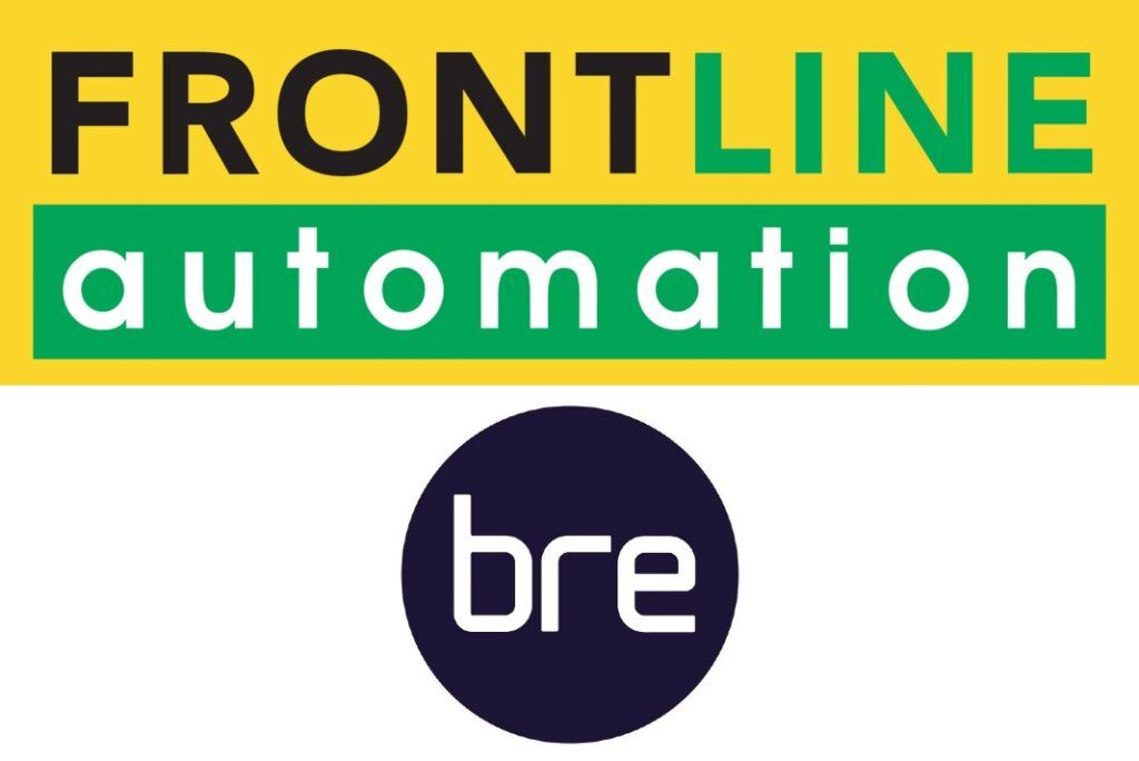 DHF collaborates with BRE to deliver training | News