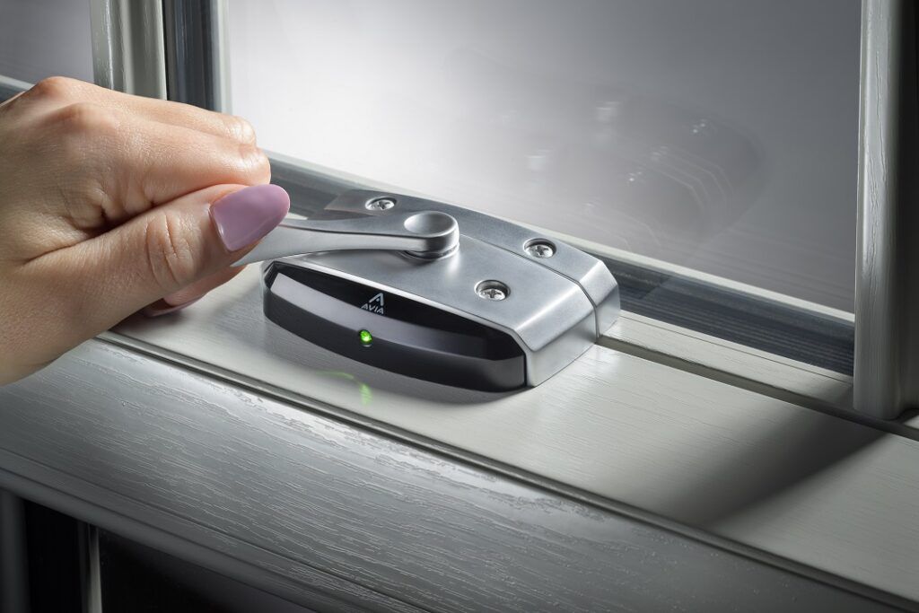 Quickslide to display ‘really smart hardware’ at Fit | Hardware & Security