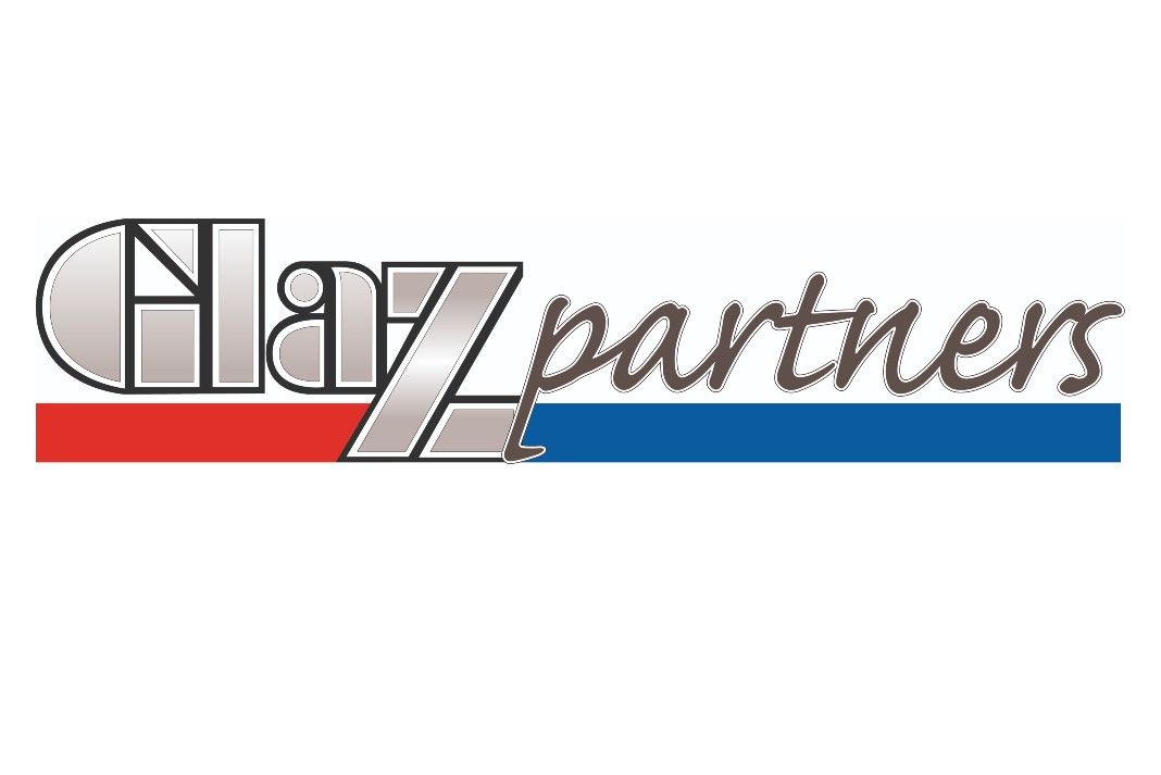 Glazpart officially launches Glazpartners scheme