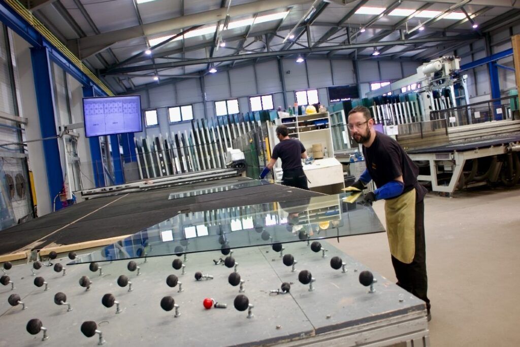 Cornwall Group invests £20m | News | GGP magazine