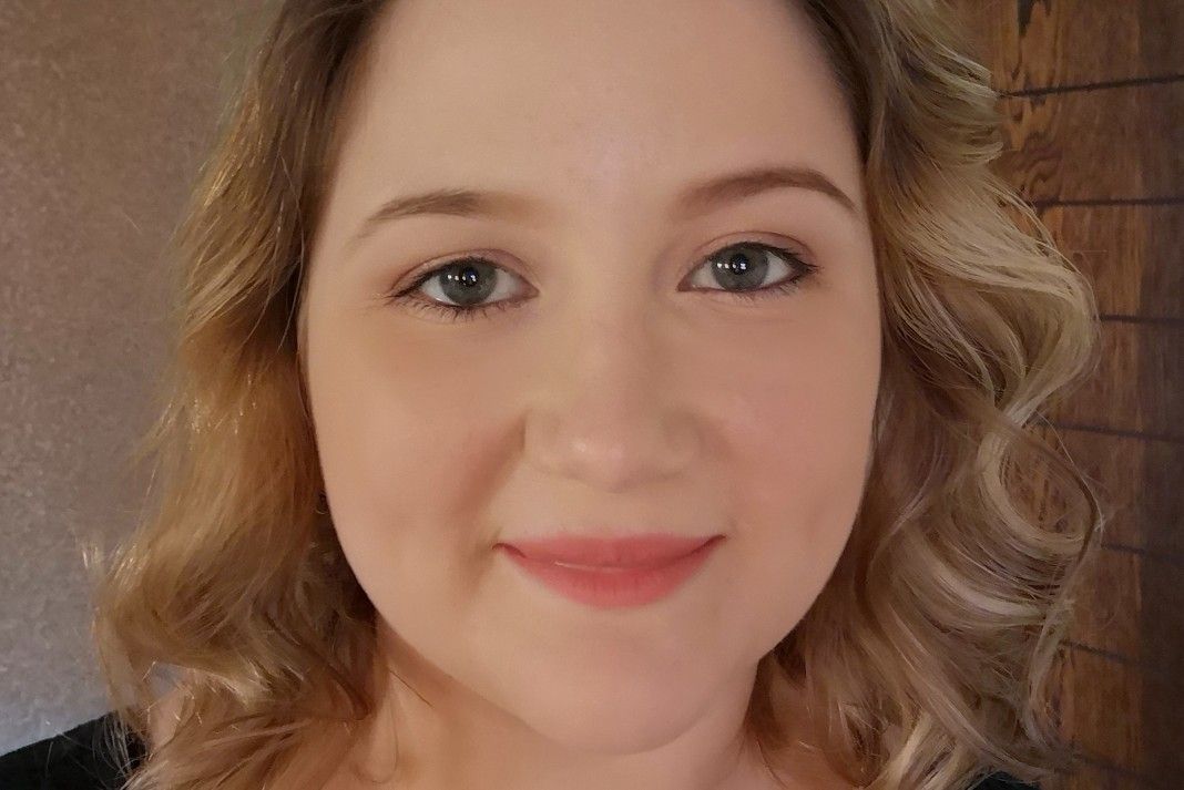 The Consultancy appoints administration assistant | People | GGP