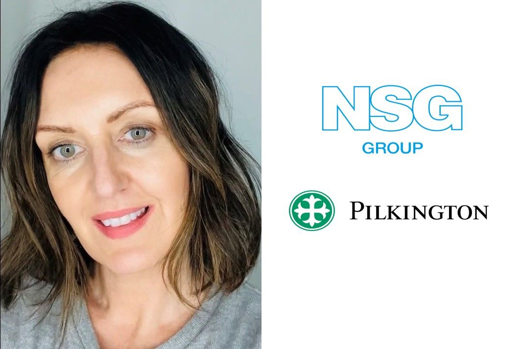 NSG Group appoints Kristian Chalmers for new role | People