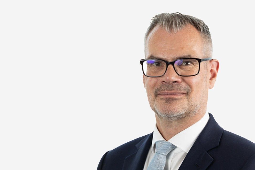 Enquiries are down by 40%, FMB survey reveals | News