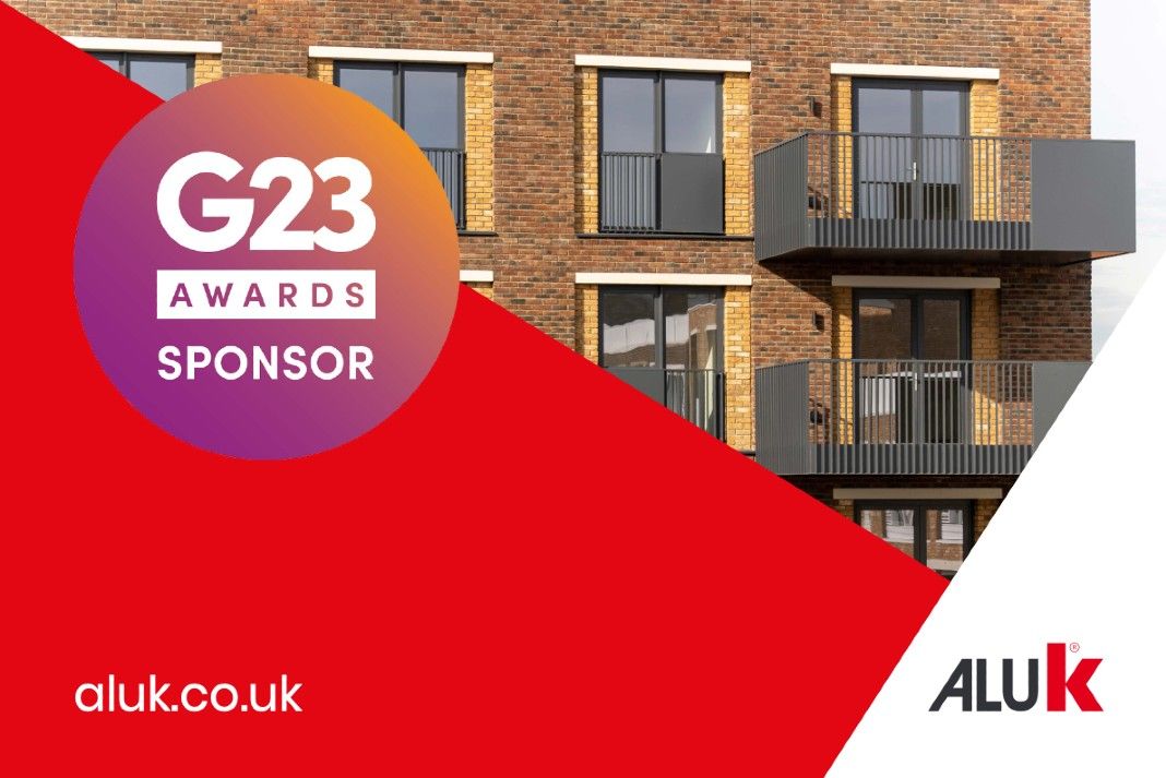 AluK returns as G Awards sponsor for 2023 | News