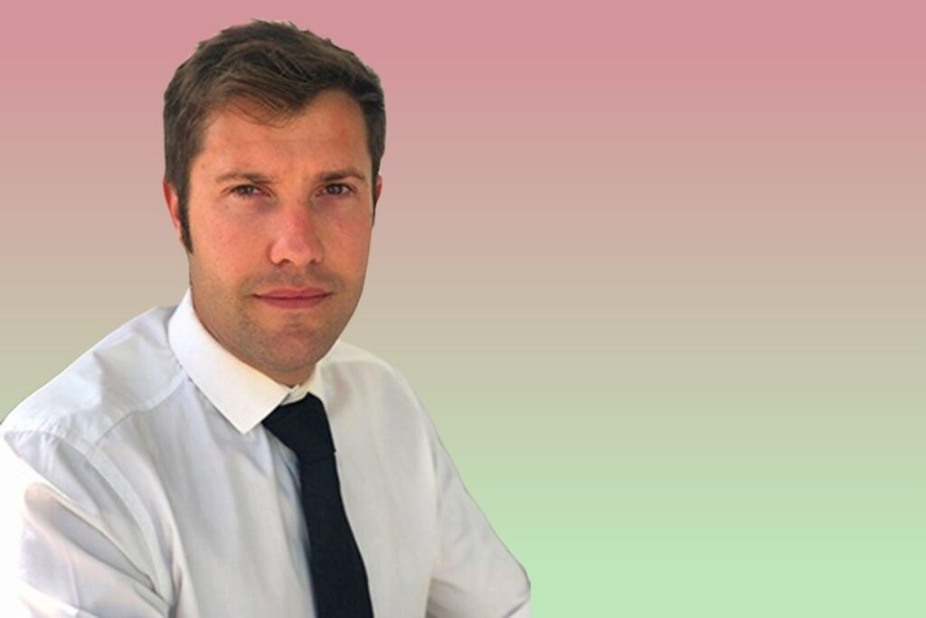 GGF launches new subscription model | News | GGP Magazine