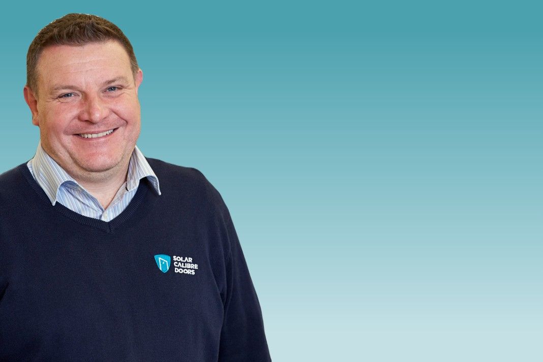 Future Homes: "Let’s rally together on this" | Letters