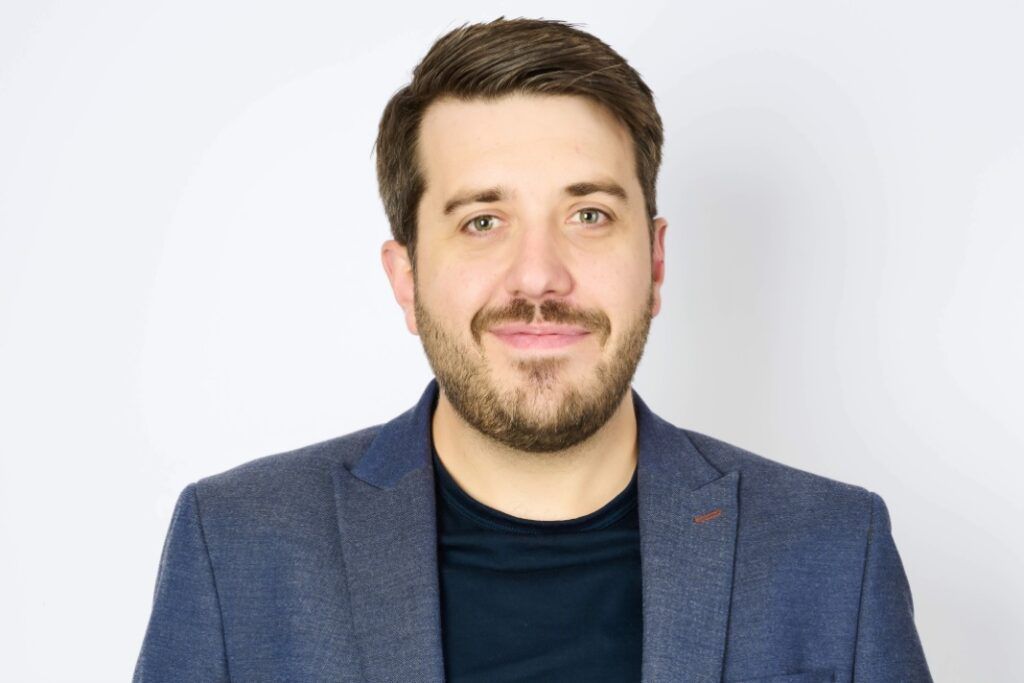 Research reveals negative perceptions of the construction industry | News