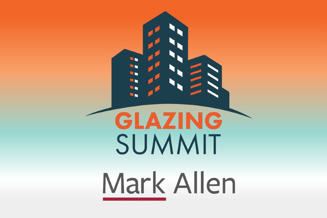 Boost your brand at the Glazing Summit | News | Glass & Glazing ...
