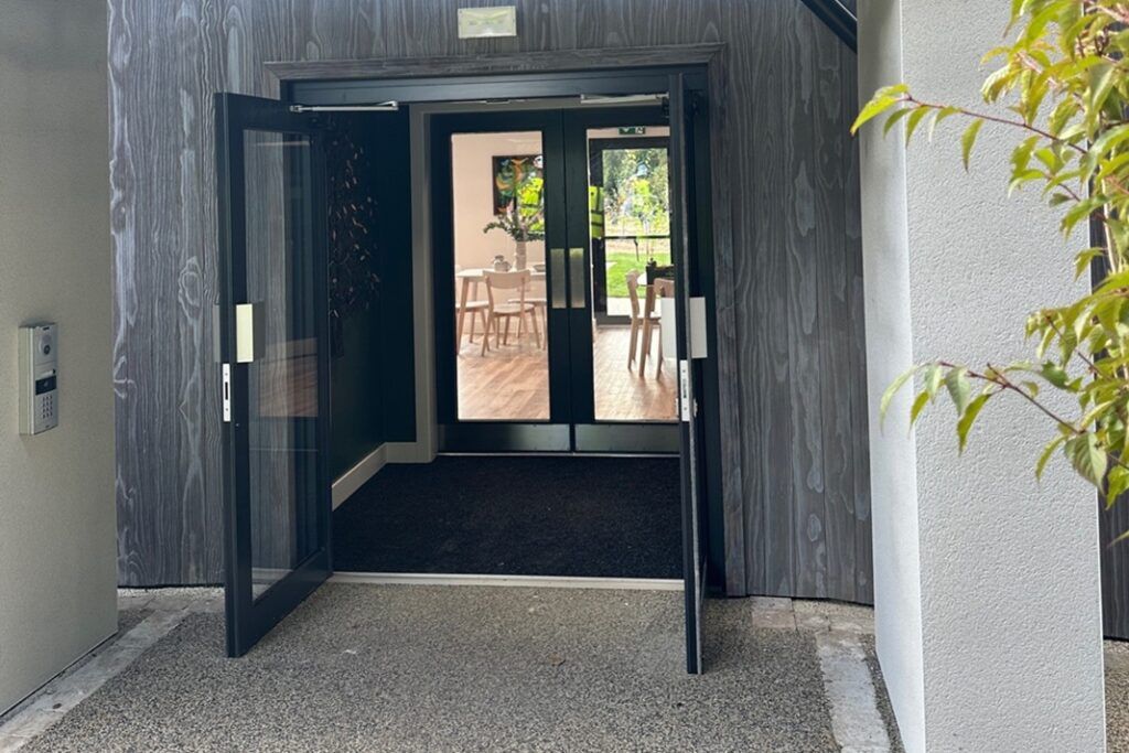 Unique supports Children in Need project | Glass & Glazing Products ...