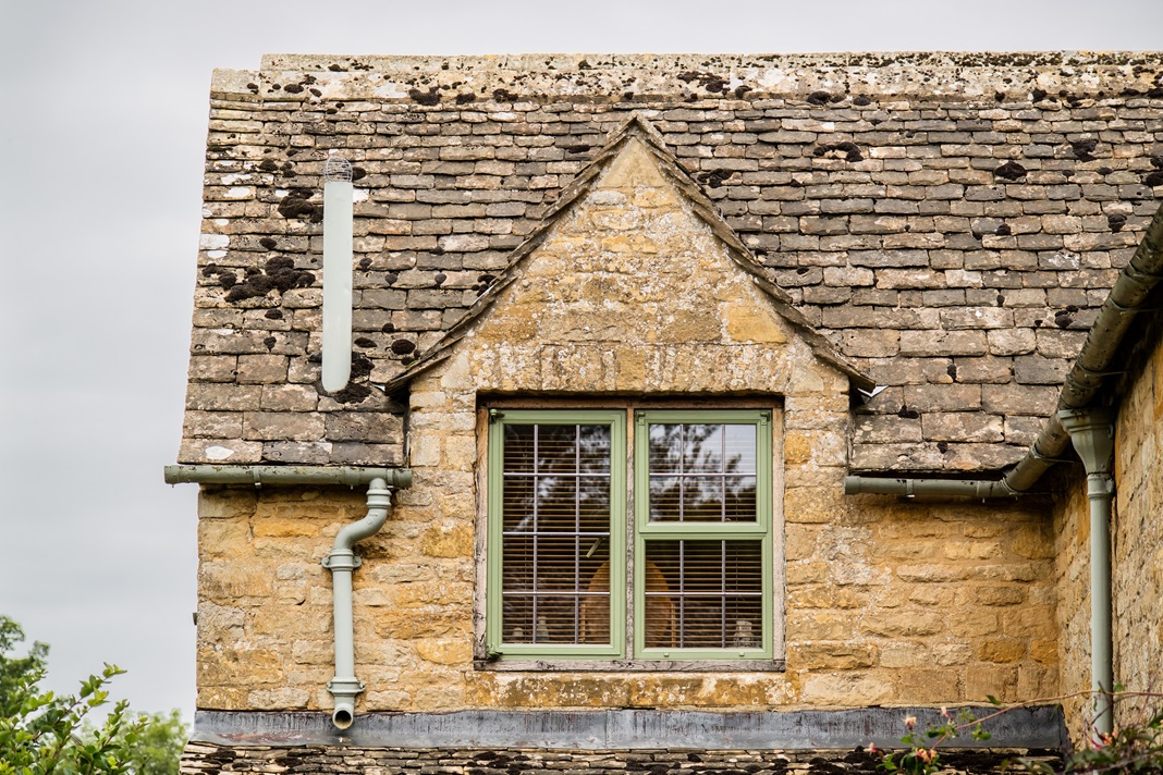 Steel windows and screens deliver style to enhance interior decor ...